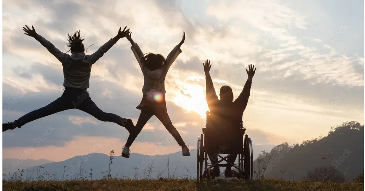 Svet FIHO sprejel sklep o razporeditvi sredstev invalidskim in ...