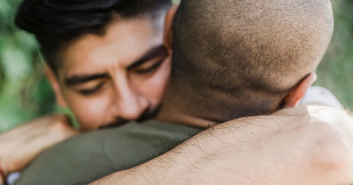 Pomoč in podpora bolnikom z rakom: organizacije, ki spreminjajo ...