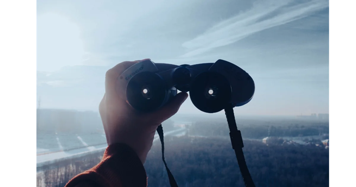 Pogled v 2025 z Natašo Sorko, predsednico sveta FIHO | FIHO